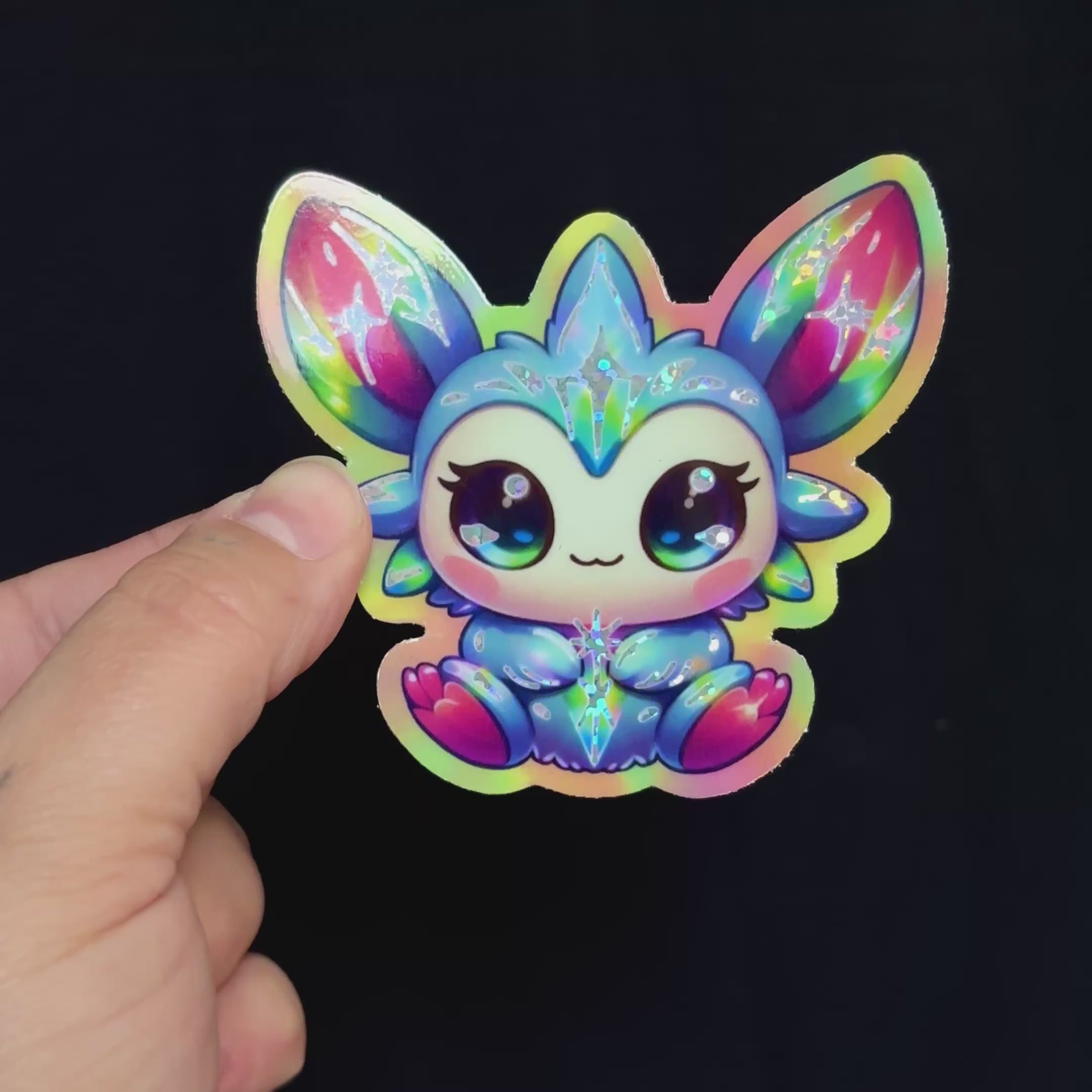 Sweed Poco - Tatoueuse sur bois